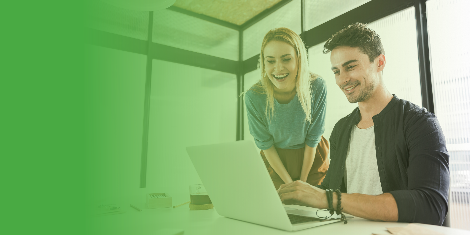 3 Strategies to Boost Engagement in Your eLearning Programs